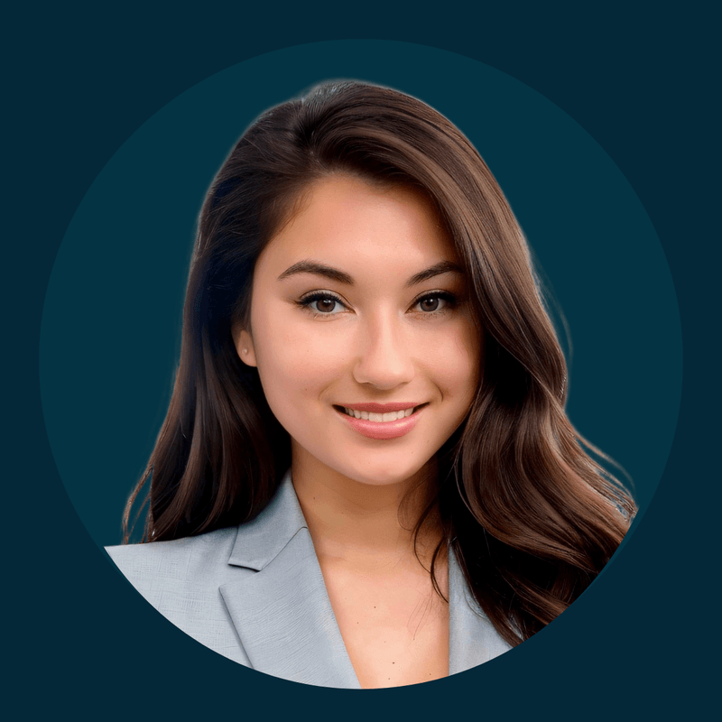 leadCAST Predict - Full-Service Machine Learning